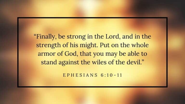 Powerful Prayer for Church Growth and Development - 10 Prayers - Church ...